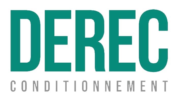 DEREC – Le conditionnement réfléchi - Derec